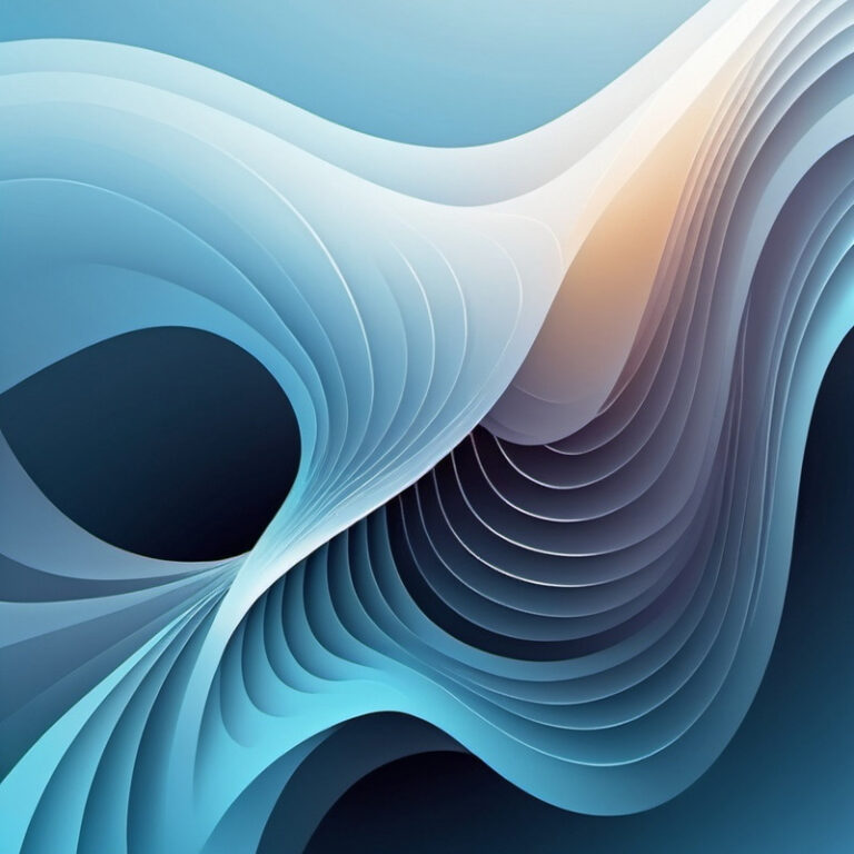 Solutions – Auxilium Software - Auxilium Software