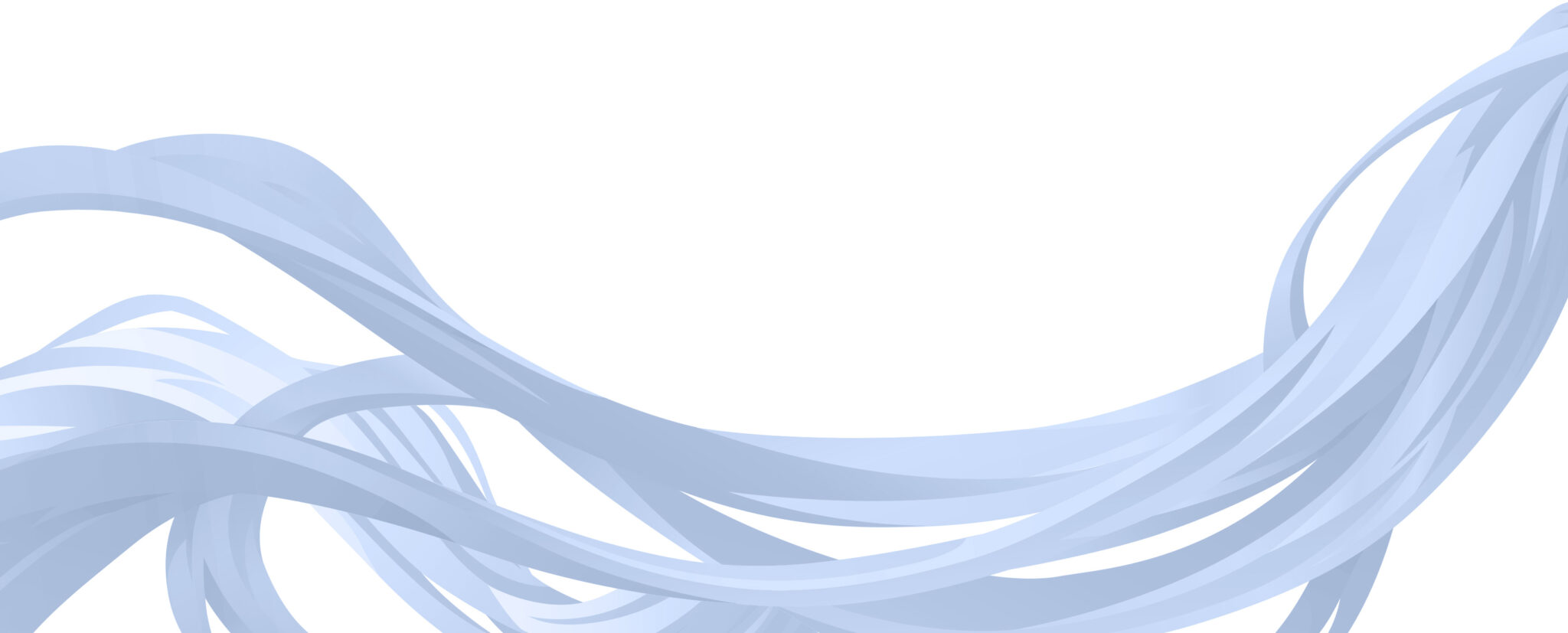 Home – Auxilium Software - Auxilium Software