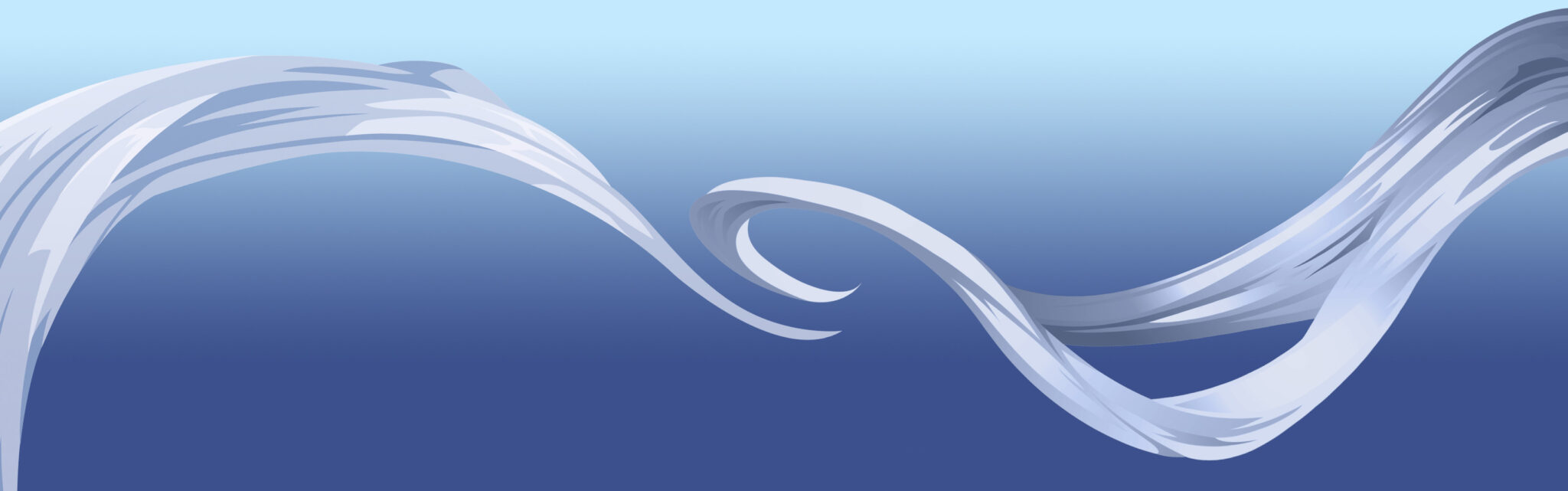 Home – Auxilium Software - Auxilium Software